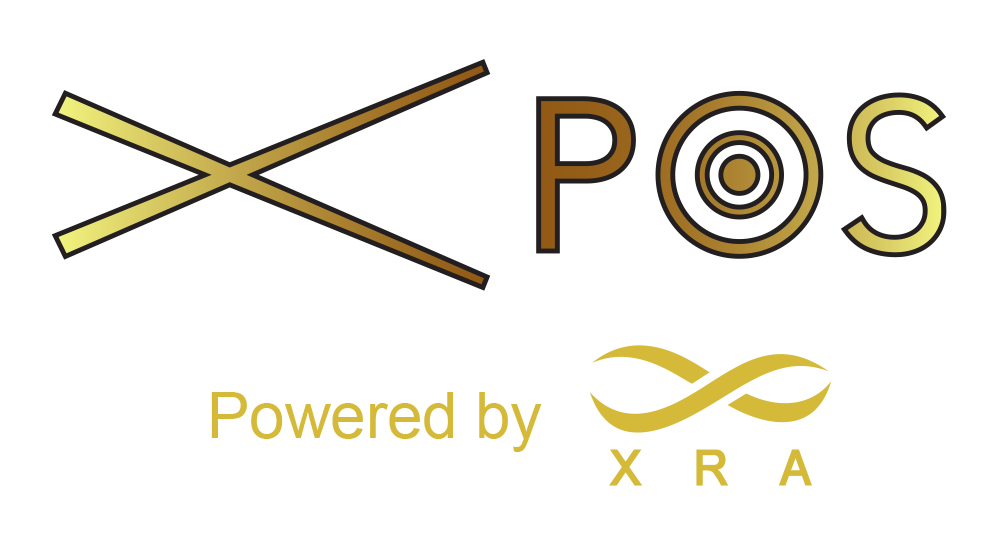 XRA - ERP Software Solutions